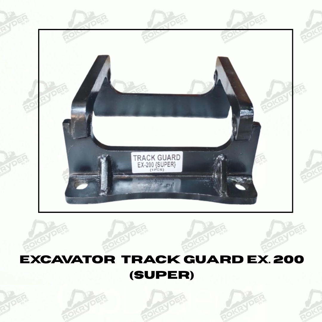 Welcome to Ganpati Auto Traders