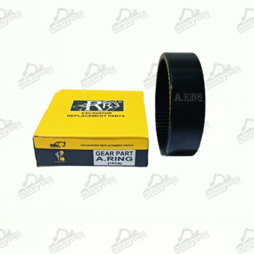 Welcome to Ganpati Auto Traders