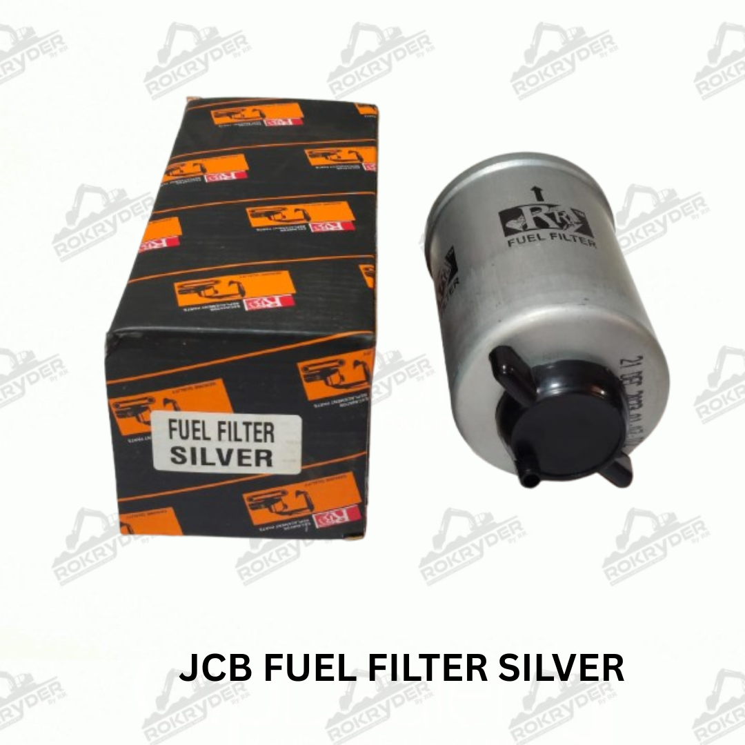 Welcome to Ganpati Auto Traders