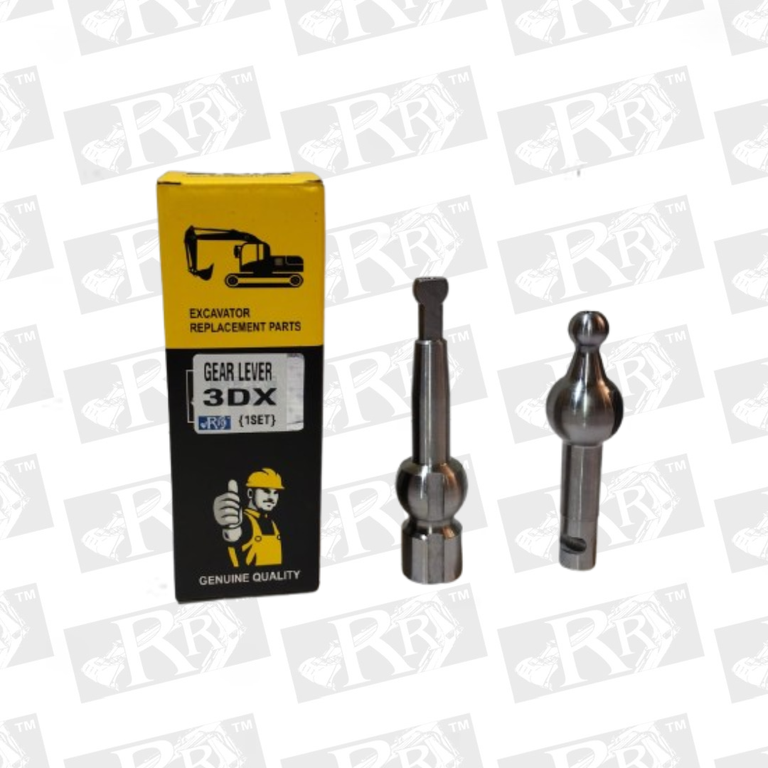 Welcome to Ganpati Auto Traders